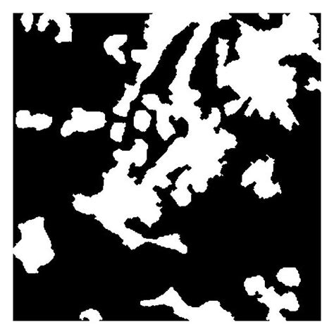 A The Original Phase Contrast Image Is Labeled As No 100 In T24 Xy1