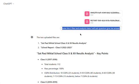 chatgpt 4o made wrong answers completely chatgpt openai developer forum