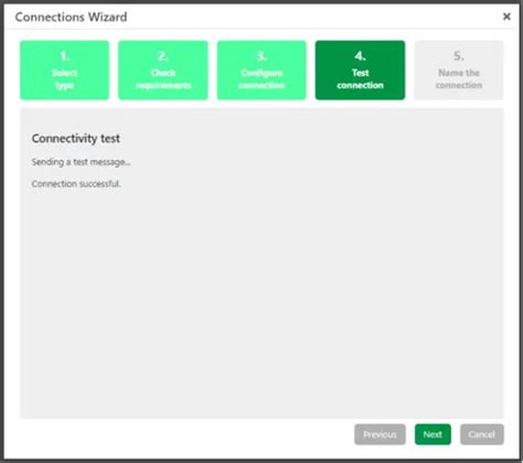 How To Configure Loggly Mirroring For WordPress Activity Logs