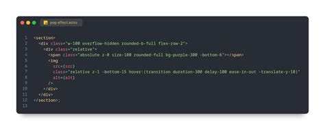 Could You Help Me To Make A Circle In Tailwind Rtailwindcss