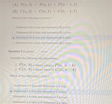 solved a p n 2 p n 1 ×p n−1 1 b c n 2 c n 1 ×c n−1 1