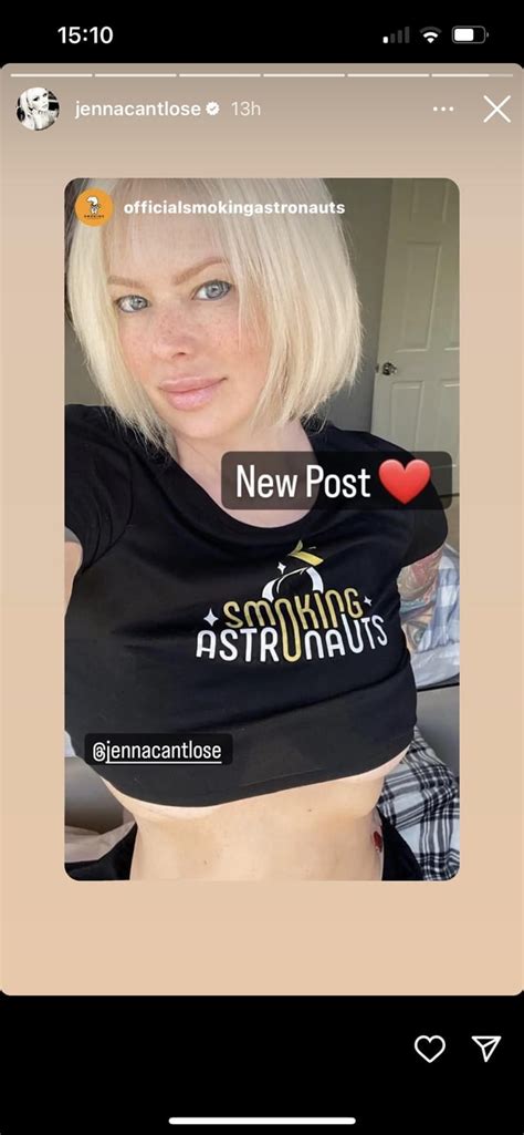 Wtf 🙄 : r/wtfjennajameson