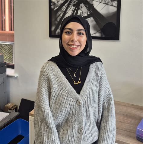 Lyba Ali Pro Manchester