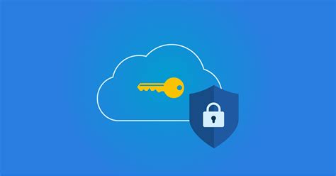 Comprendre Lauthentification Unique Sso