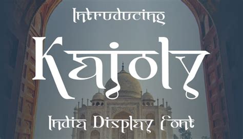 Hindi Raj Font Freedafonts Hindi Raj Font Freedafonts