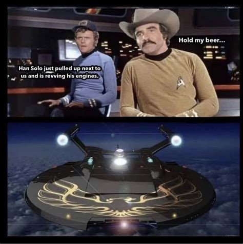 50 Star Trek Memes For Trekkies With A Sense Of Humor Artofit
