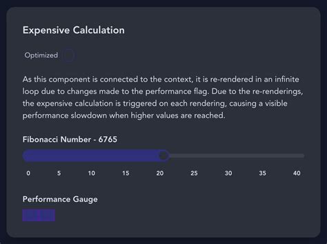 better react performance when to use the usecallback vs usememo hook