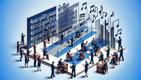 Which Musical Form Or Structure Uses A Countermelody Musical Mum