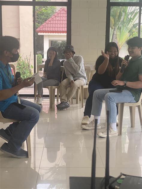 Jcd Infosearch And General Services Mandaluyong