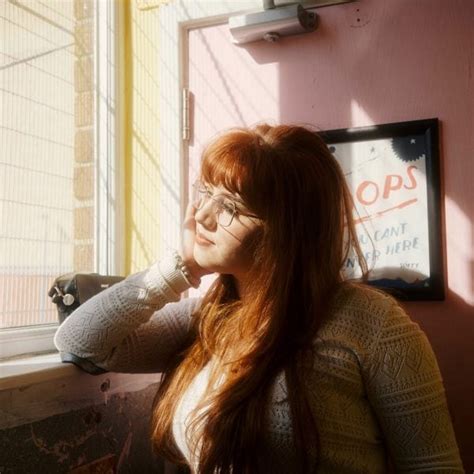 The Bartlett School Of Architecture Dezeen Courses