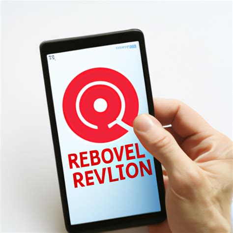 Revolutionizing Healthcare Ai Driven Medical Diagnostics Rite Clouds Blog