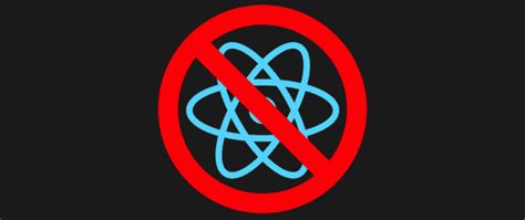 리액트 단점 리액트를 사용하면 안 되는 이유 최수민 개발 블로그
