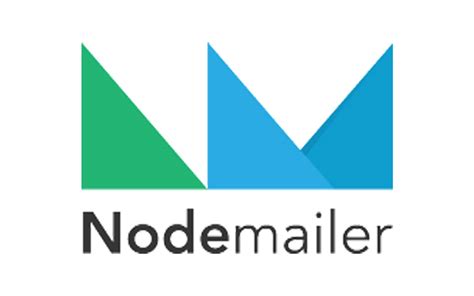 nodejs 邮件通知插件 nodemailer，以及在 unicloud 云函数中的应用 vincent f0ng