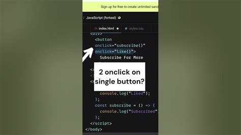Tricky Javascript Interview Question Javascriptinterview