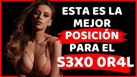 DATOS SEXUALES QUE DEBES CONOCER AHORA PSICOLOGIA FEMENINA YouTube