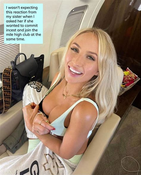 Sis Secretguy777