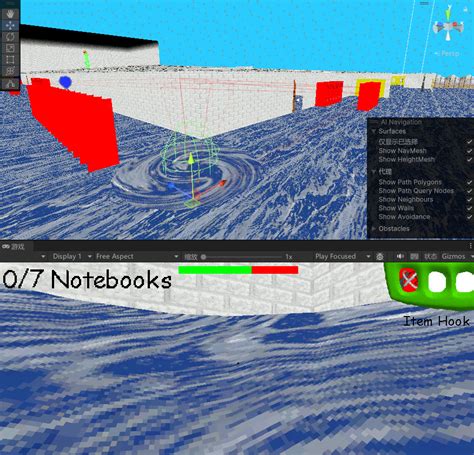 flood event pack modding tool for baldi s basics baldi modding tools