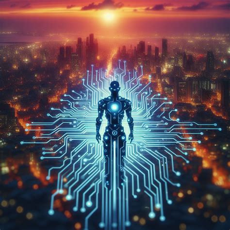 Autonomous Systems Nll Ai