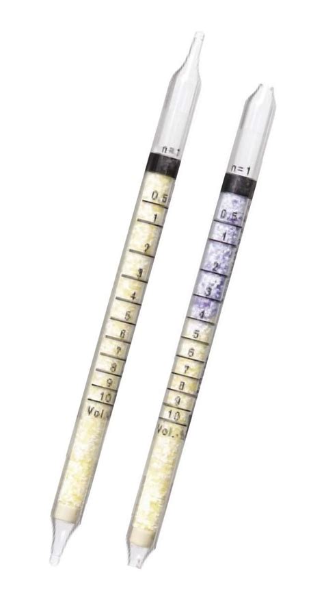 Draeger Diffusion Tubes Hydrogen Sulfide Order 60 Off