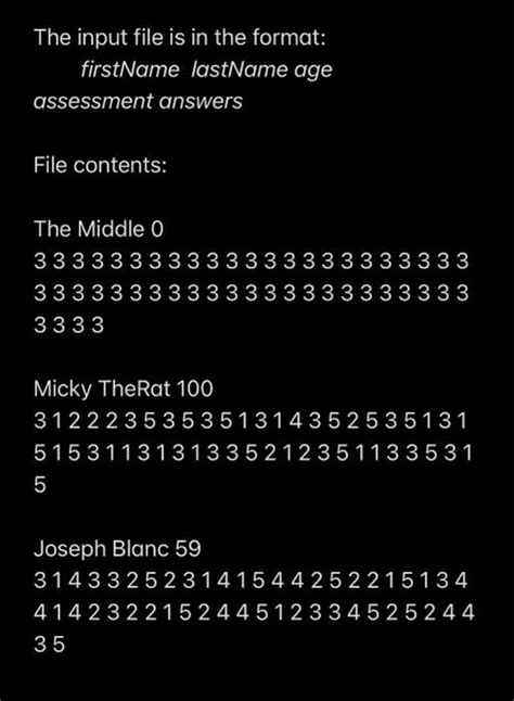 solved sample execution sample execution 1 welcome to the