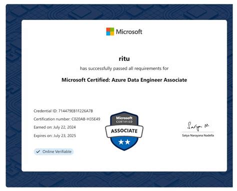 Ritu On Linkedin Dataengineering Azuredataengineer