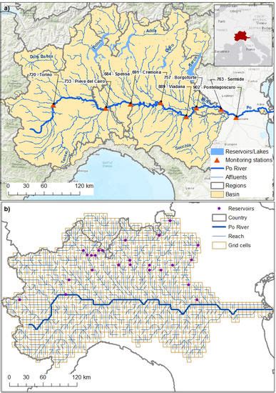 Water Special Issue Diffuse Water Pollution
