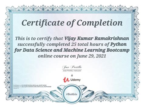 R Vijay Kumar On Linkedin Datascience Pythonfordatascience