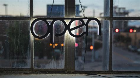 Open Source Licenses