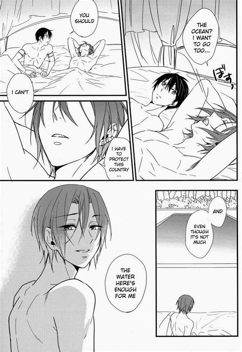 Skyjack Free Dj Arabian Love Dream Eng Myreadingmanga