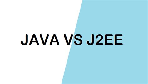 Java Vs Php Which Is The Right Choice For Web Development Artofit