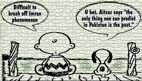 Khan Was An Experiment That Went Wrong Home And Abroad