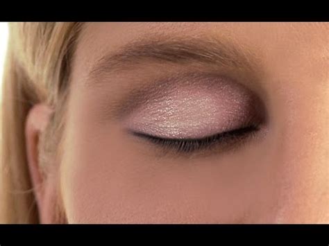 Easy Claire Danes Makeup Tutorial By Julianne Kaye Youtube