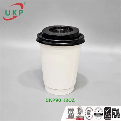 Ukp90 12ozpaper T3
