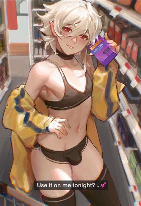 Fb4m Pick A Plot Rhentaiandroleplayy