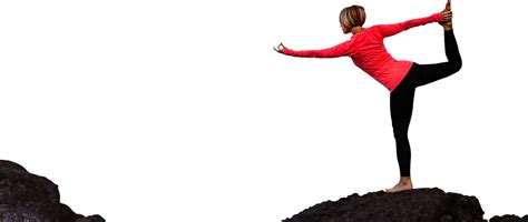 Parallax 01 Parallax And Css Animation