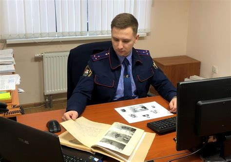Следственный отдел по городу Невинномысску следственного управления ...