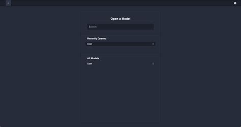 Intro To Prisma And Typescript