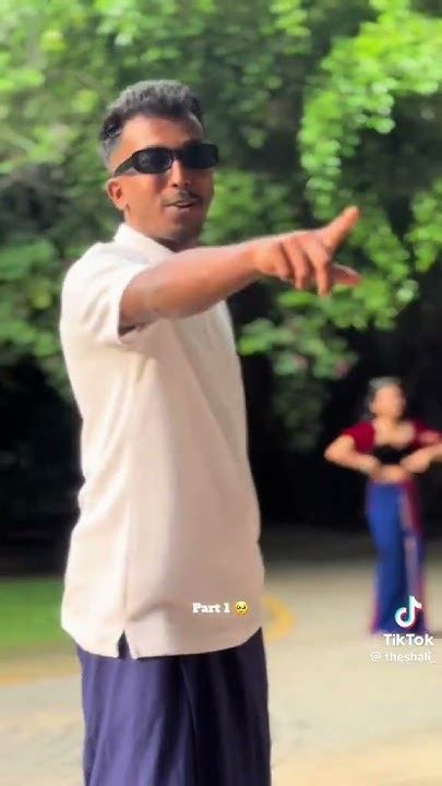 චූටි අවුරුදු කුමාරි කෙනෙක් Youtube