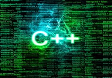 c plus plus programming training in delhi by badatya pvt ltd id