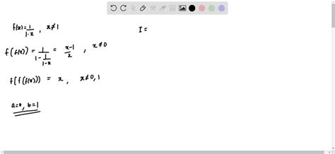 ⏩solved may the set of discontinuity points of a function f ∈d[a b