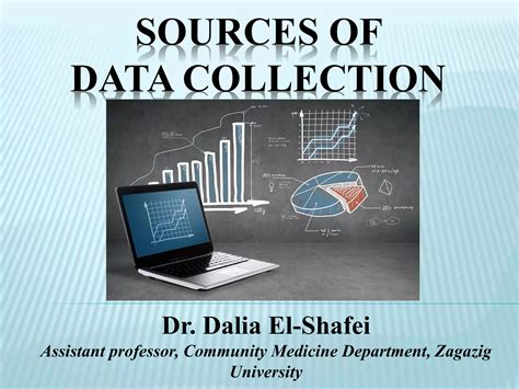 Sources Of Data Collection Pptx