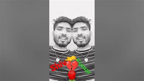 Shiv Kumar Yadav Youtube