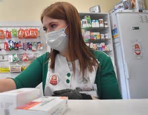 Минздрав составил список рецептурных лекарств для дистанционной продажи