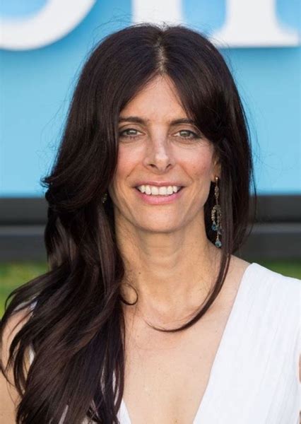 Renée Wolfe Fan Casting