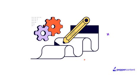 creating technical content a guide to engaging tech audiences pepper