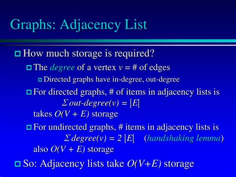 graphs chapter 15 explain graph based algorithms graph definitions