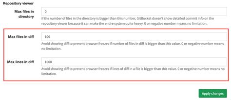 gitbucket 4 41 0をリリースしました たけぞう瀕死ブログ
