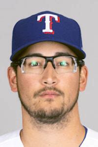Mlbs Current Asian American Players Coaches And Executives Japanball