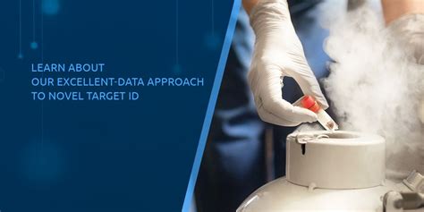 Screening Ready Novel Target Packages For Precision Oncology Larissa Ebeling