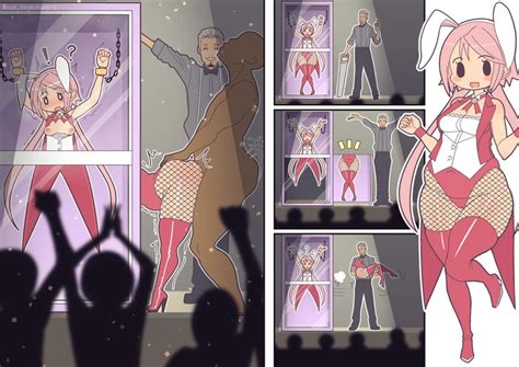 Original Drawn By Sueyuu Danbooru Original Drawn By Sueyuu Danbooru